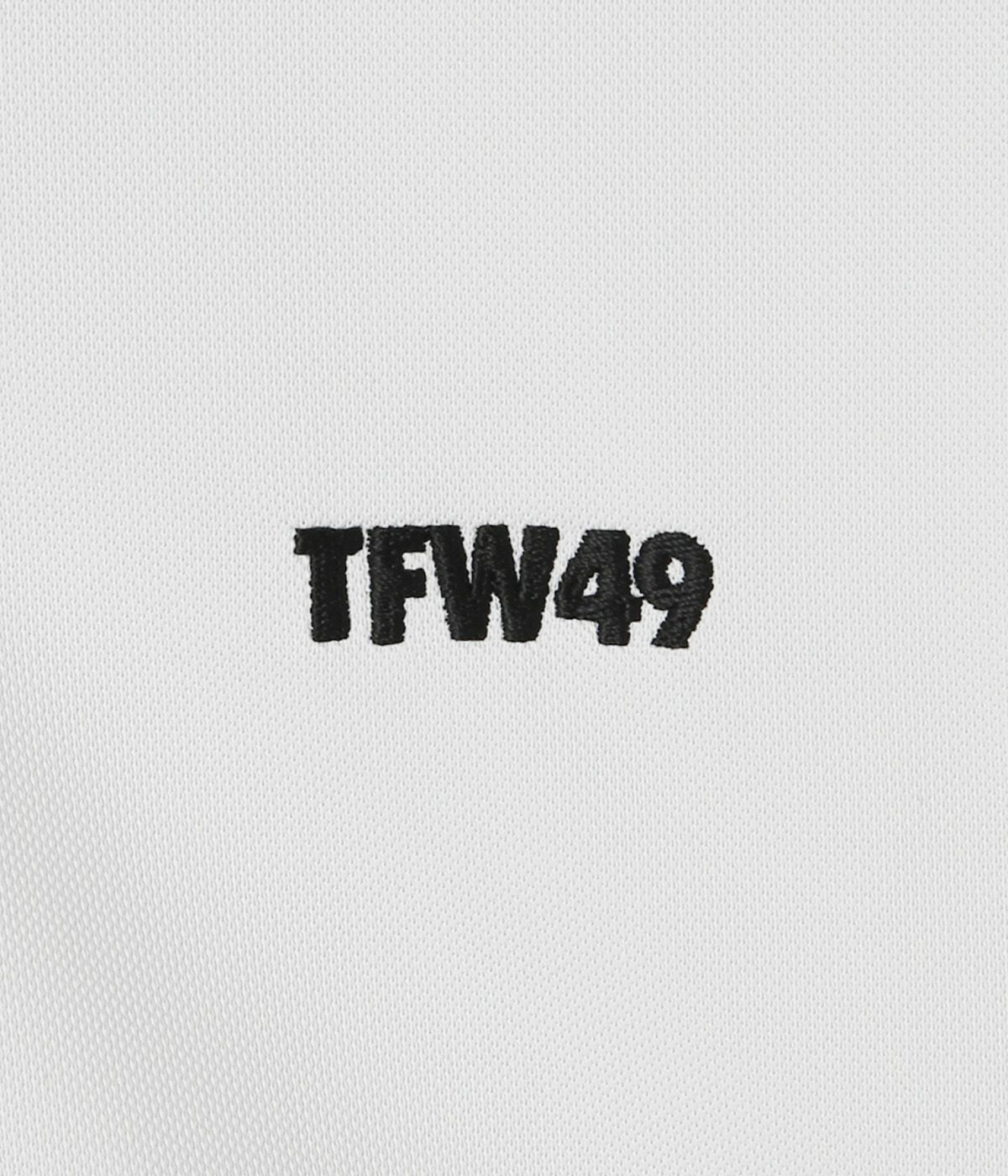 TFW49の商品一覧 | junhashimoto（ジュンハシモト）Official webshop