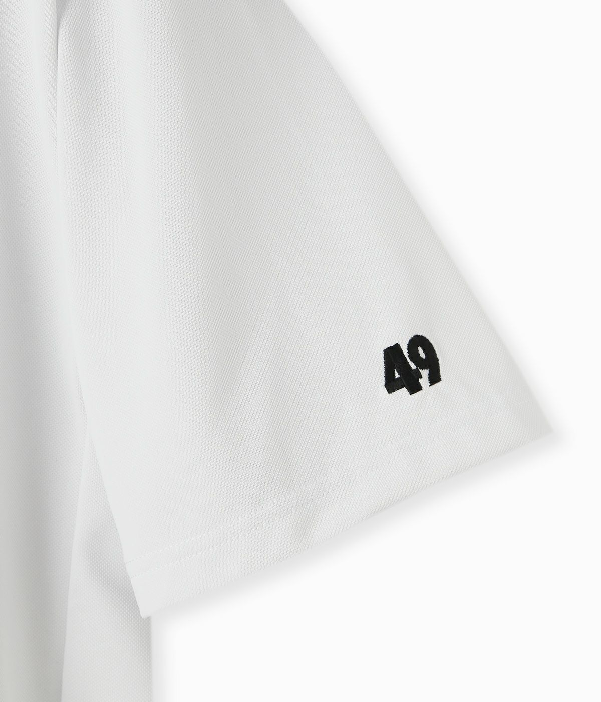 TFW49の商品一覧 | junhashimoto（ジュンハシモト）Official webshop