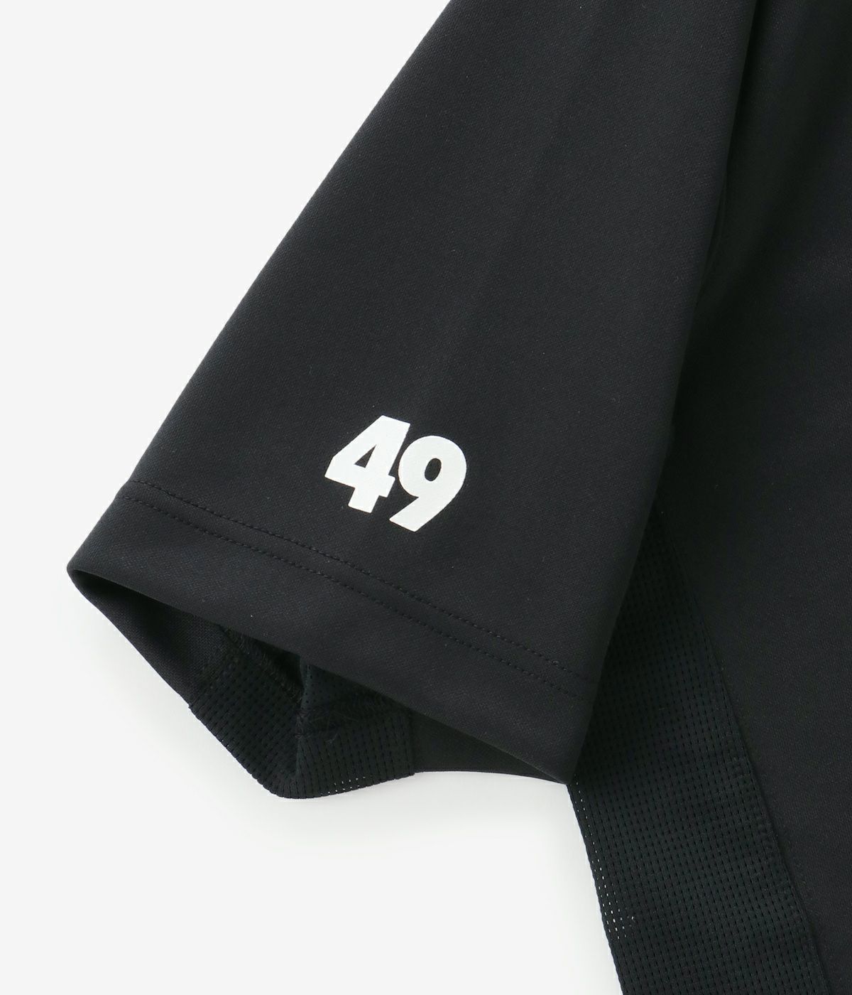TFW49の商品一覧 | junhashimoto（ジュンハシモト）Official webshop