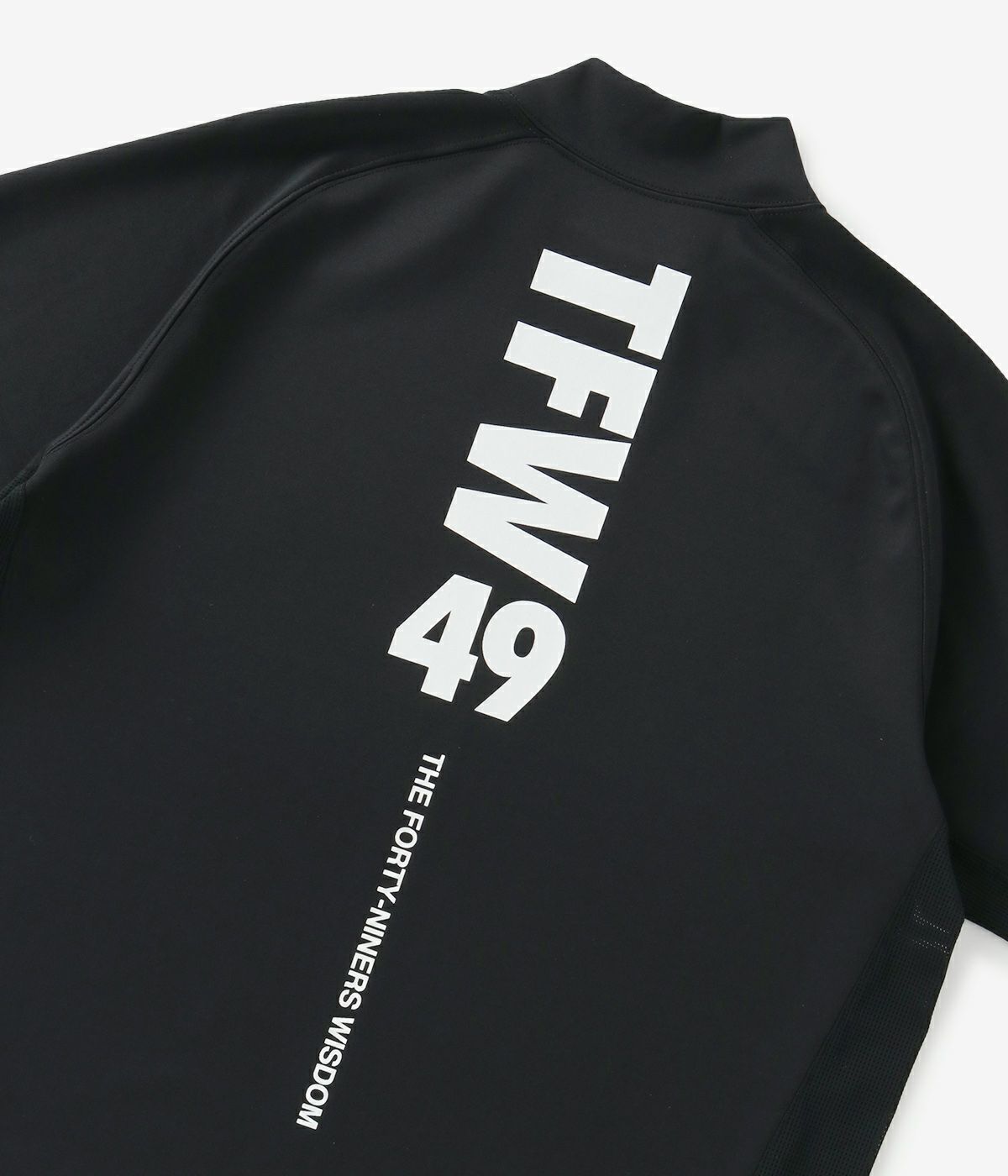 TFW49の商品一覧 | junhashimoto（ジュンハシモト）Official webshop