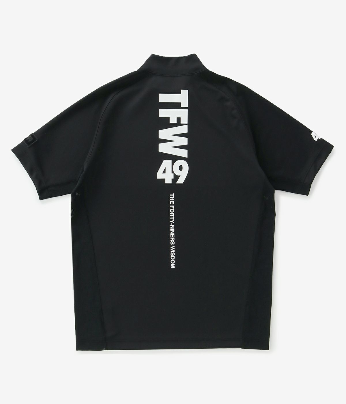 TFW49の商品一覧 | junhashimoto（ジュンハシモト）Official webshop