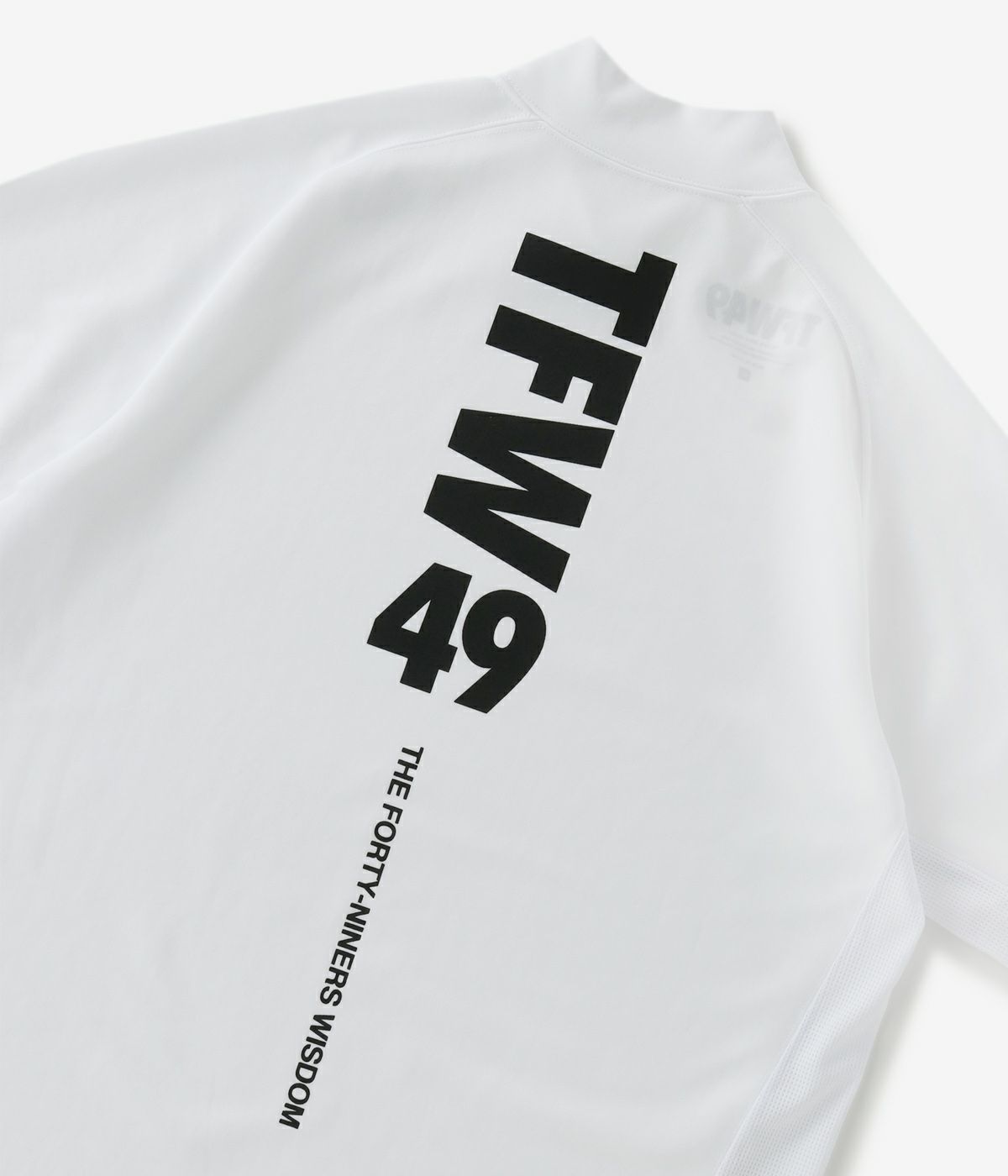 TFW49の商品一覧 | junhashimoto（ジュンハシモト）Official webshop